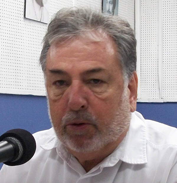 Entender la ciudad – Archivo Caliescribe